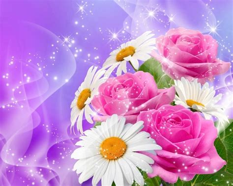 З днем народження жінці мерехтливі листівки