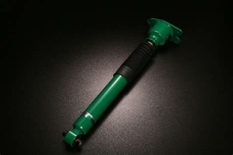 Tein 13 18 Bmw 3 Series F30 Endurapro Plus Rear Shock Rwd Only