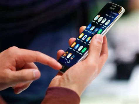 Android How To Schedule Auto Shutdown On Your Android Smartphone