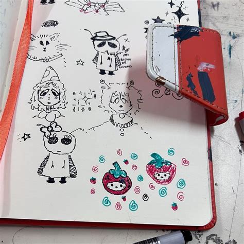 Pin De Sam Em Pins Creados Por Ti