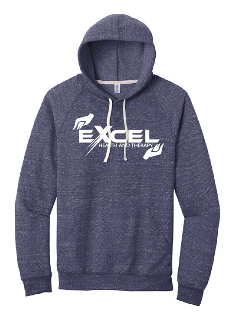 Excel Apparel