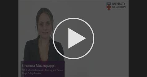 4 testing hypothesis statistical estimation coursera