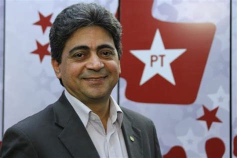 Mpce Requer Condenação De Prefeito De Quixadá Por Descumprir Ordem