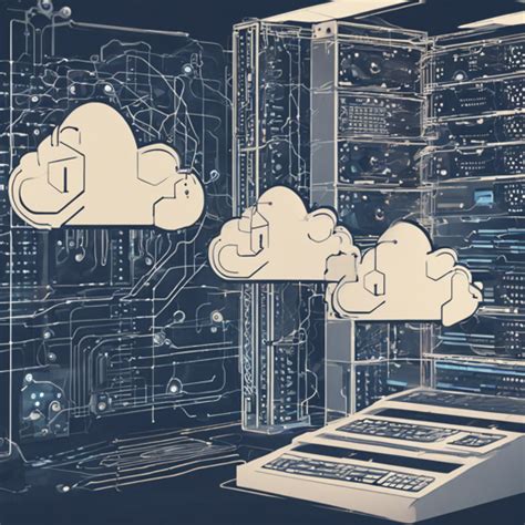 How To Deploy Deep Learning Models In Production Fxis Ai