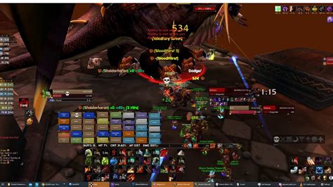 Bwl Pug Youtube
