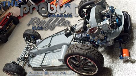 Chassis 83 Episode 3 2019 1967 Volkswagen Beetle Floorpan Gets Some