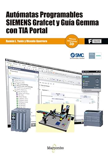 Listado De Libros Grafcet Mas Vendidos Ofertas Actualizadas