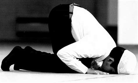 The Real Meaning And Origin Of Namaz Or Salat In Islam And Quran