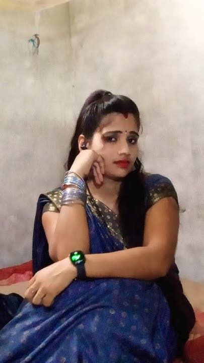 दिन पर दिन बिगाड़ल जाता रुपवा के दासा नासा छोड़ बाकी ना हो Dance Song