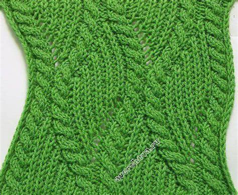 Вязалочка вязание спицами и крючком Описание вязания Реглан “Елочка” Вязание спицами