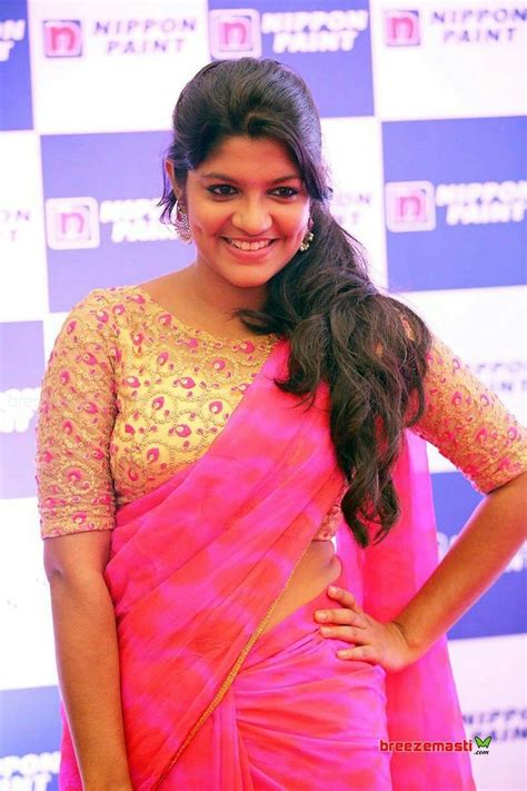 Pin On Aparna Balamurali