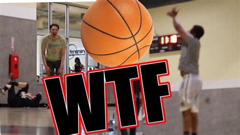 Impossible Shot Youtube