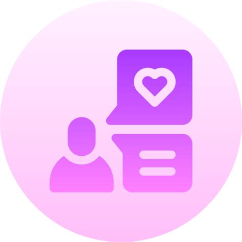 Responder Iconos Gratis De Usuario