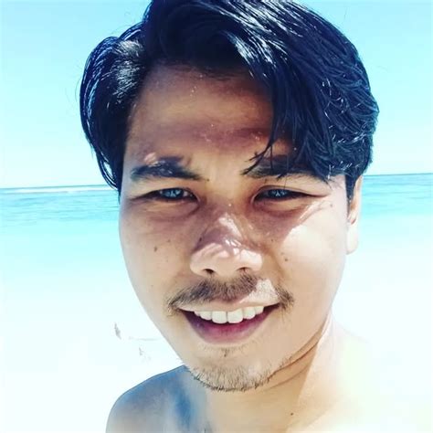 Tri Hermawan Tri 1297 On Threads