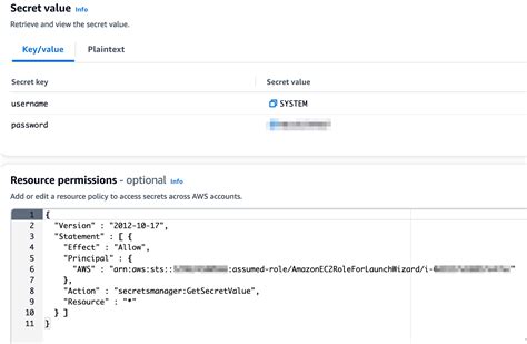 Simplify Operations For Aws Launch Wizard For Sap Deployments Using Aws Systems Manager For Sap