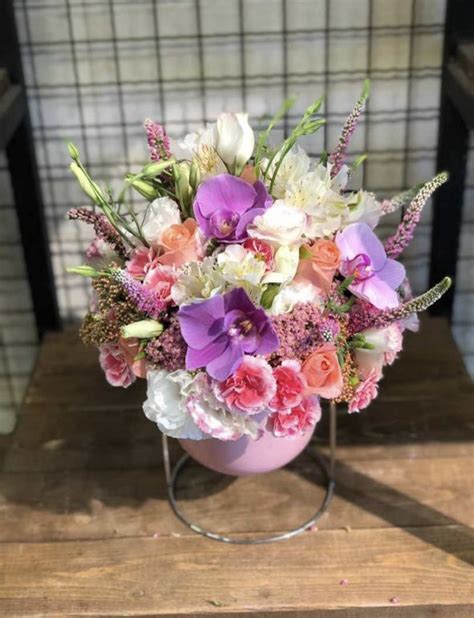 خرید گل سفارش اینترنتی گل و گیاه گل فروشی آنلاین در تهران 🌸 پلنت
