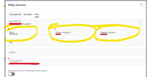 Apex 2225 Bug Item With Float Labels Are Not Properly Displayed When