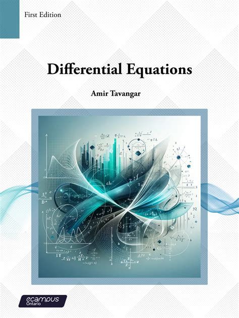 laplace transform differential equations