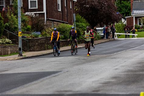 Pgh Marathon 2025 20 Mile Mark Album On Imgur