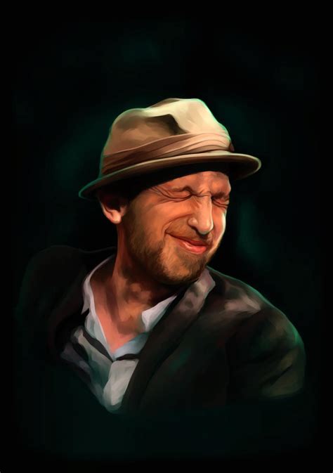 Igit By Elsouille On Deviantart