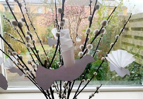 Snazzienl Knutselen Lezen Koken En Bakken Voor Groot En Klein