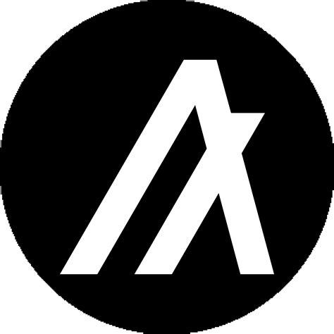 Algorand Logo Download Algo Logo In Svg Png Ai Eps  Algorand Logo Download Algo Logo In Svg Png Ai Eps
