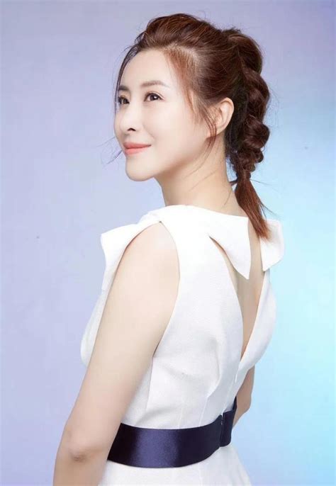 于洋：娶演員王雅捷，婚後生一子，幸福美滿 每日頭條