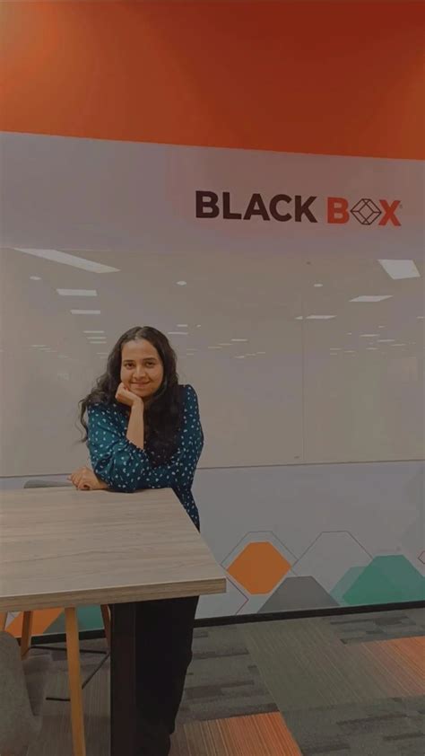 Roshni Pillai On Linkedin Gratitudepost Internshipcompletion