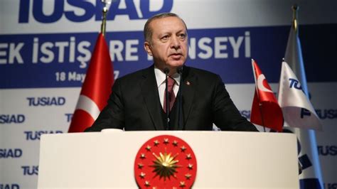 Ердоган към Гърция Можем да дойдем внезапно една вечер това е основен принцип