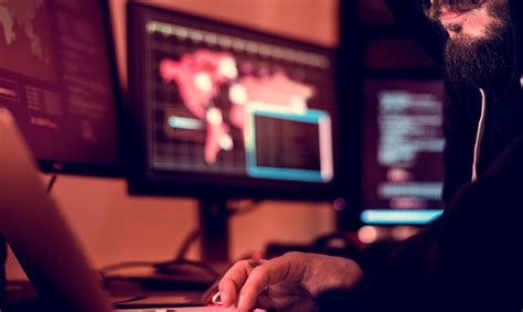 Base64 Codieren Mit Der Powershell Lycantec