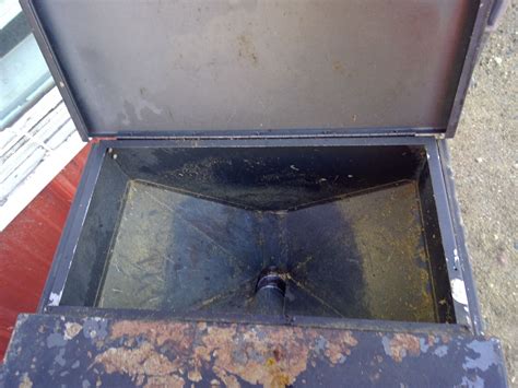 Warnock Hersey Wood Pellet Stove Schmalz Auctions