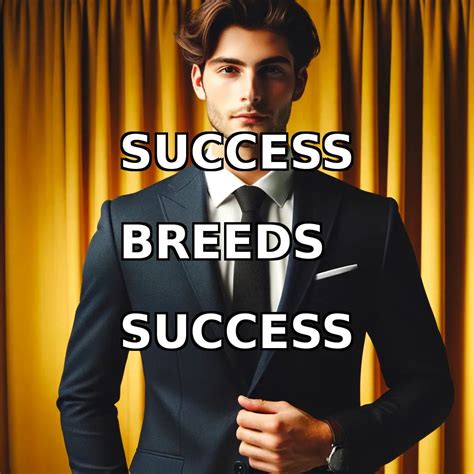 how success boosts corporate success karan kumar mehra posted on the