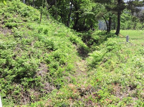 村岡山城 Mottyの旅日記 Archive