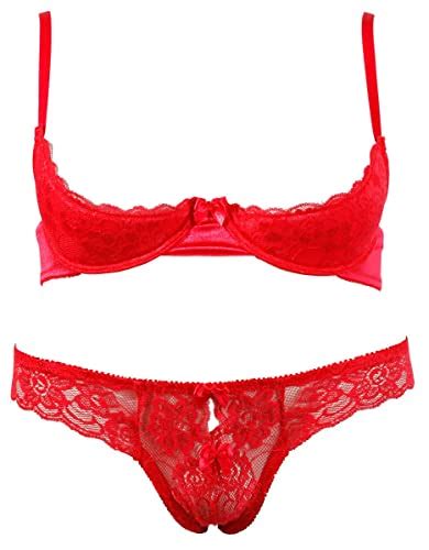 Lll Bh Ouvert Dessous Parkde