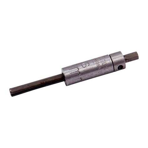 Broken Tap Screw Extractors Brownells UK