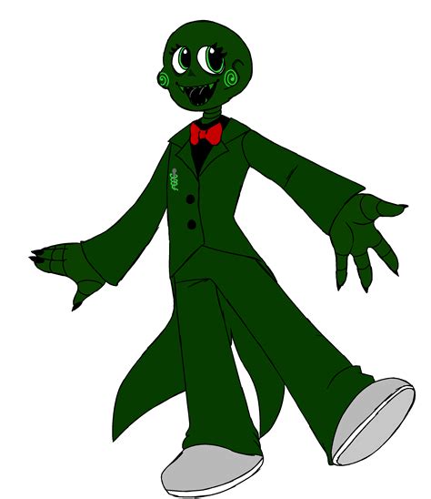 Calliope Homestuck Drawings