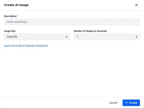 Transform Content And Image Automation With Power Of Liferay Ai