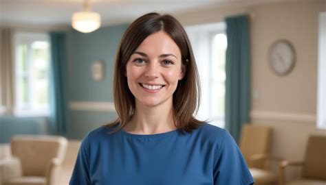 What Is The General Practitioner Assessment Of Cognition Gpcog Care Learning