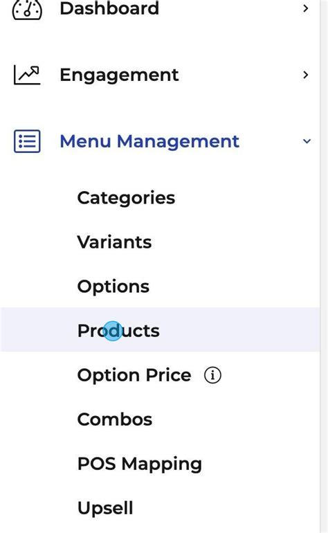 How Do I Set Up Different Prices In Different Locations