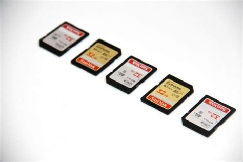 how to create a raspberry pi sd card image raspians