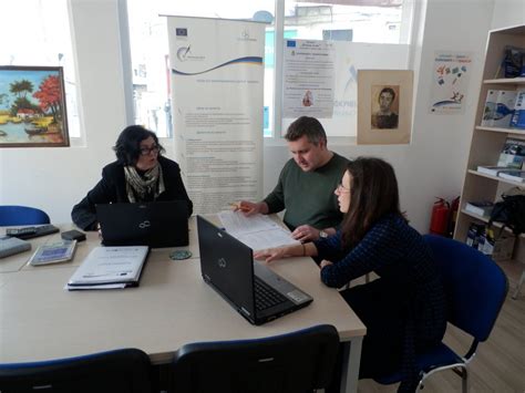 Активно общество Added A New Photo Активно общество