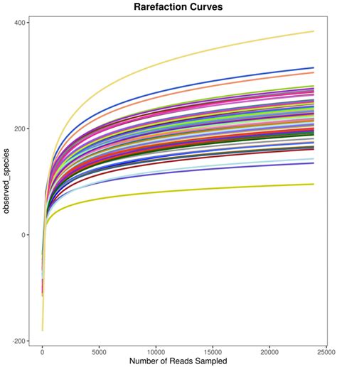 Frontiers Features Of Gut Microbiota And Short Chain Fatty Acids In