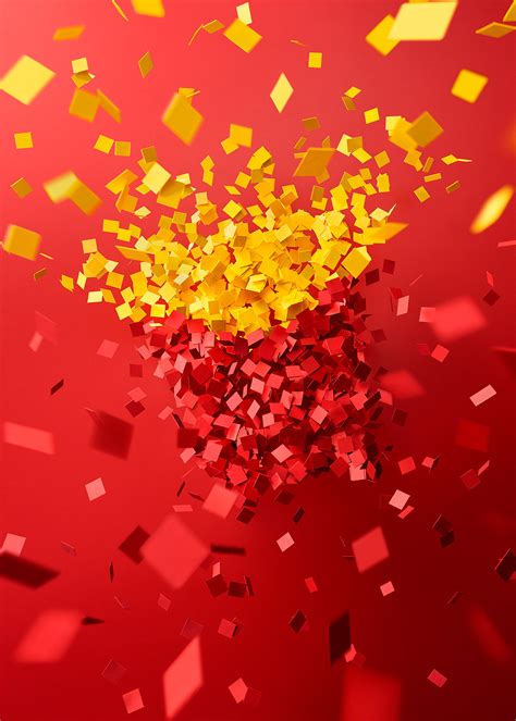 Mcdonalds By Mathieu Levesque Photographer Director Advertising Mathieu Lévesque