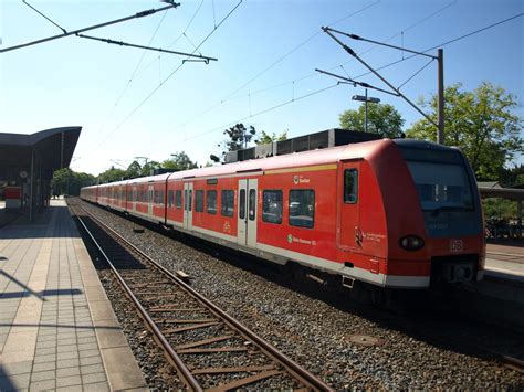 Con Nect De Calenberger Online News Azubinetzkarte Voraussichtlich