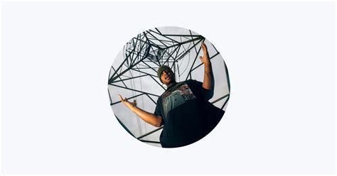 ‎ski Mask The Slump God Apple Music