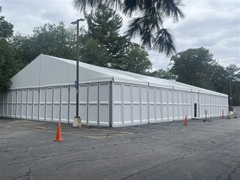 flex your space peak structure solutions