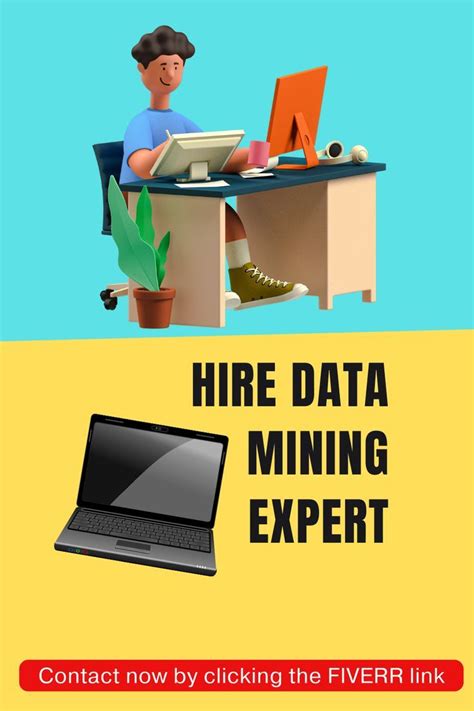 Alkaram786 I Will Do Data Entry Jobs Web Research Copy Paste