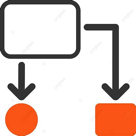 Scheme Icon From Commerce Set System Pictogram Icon Vector System