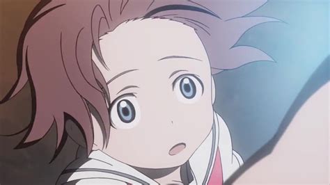 Kamichu Da Vinci Weezer Amv Youtube