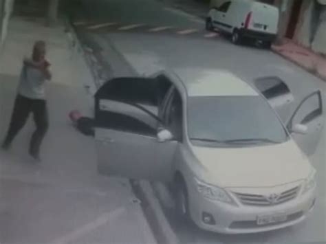 G1 Uber Excluirá Pm Que Trabalhava Como Motorista E Matou 3 Em Sp